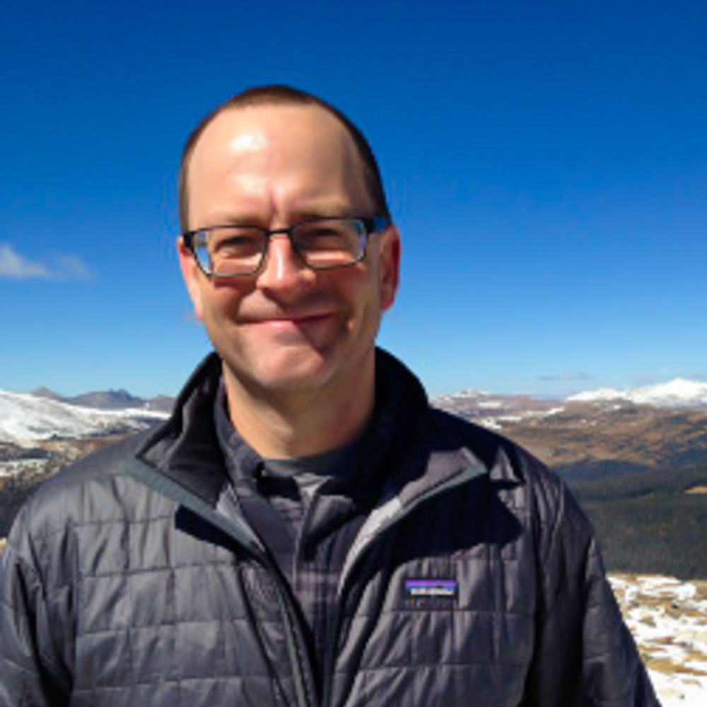 Advisory Council - Center for Environmental Justice | Colorado State ...