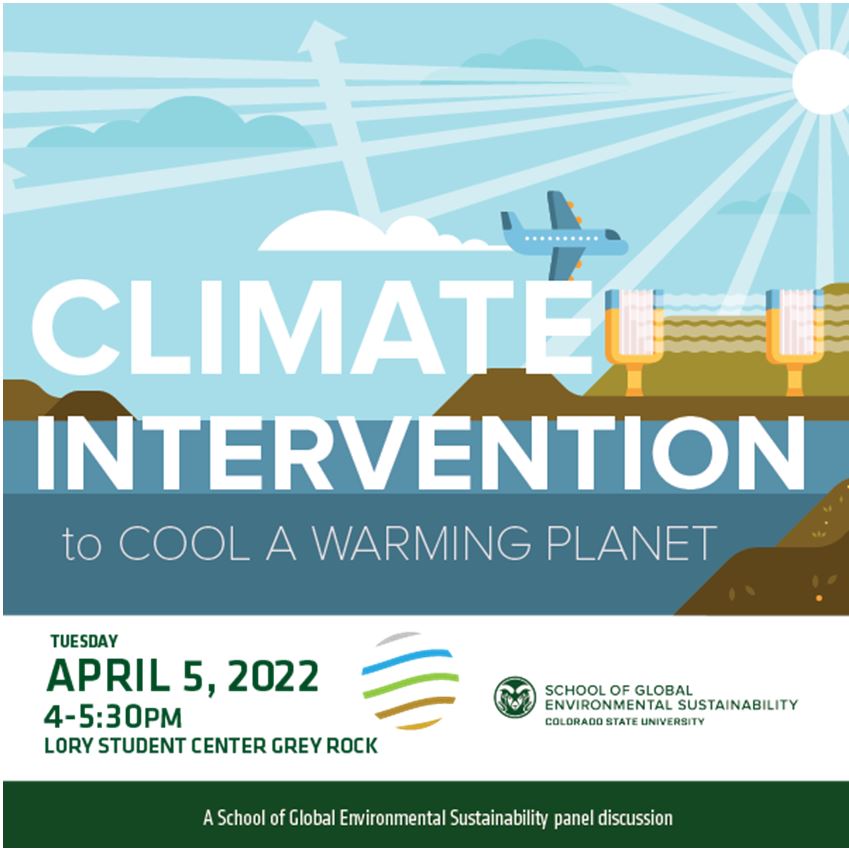 News and Events - Center for Environmental Justice | Colorado State ...