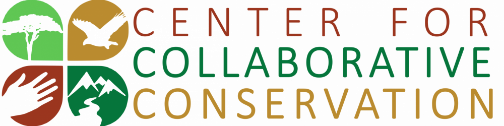 Centers and Institutes at CSU - Center for Environmental Justice ...