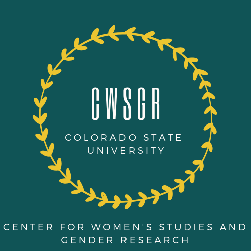 Centers and Institutes at CSU - Center for Environmental Justice ...