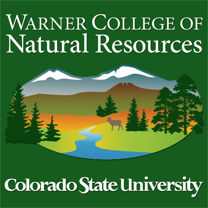 Food Justice Courses - Center for Environmental Justice | Colorado ...